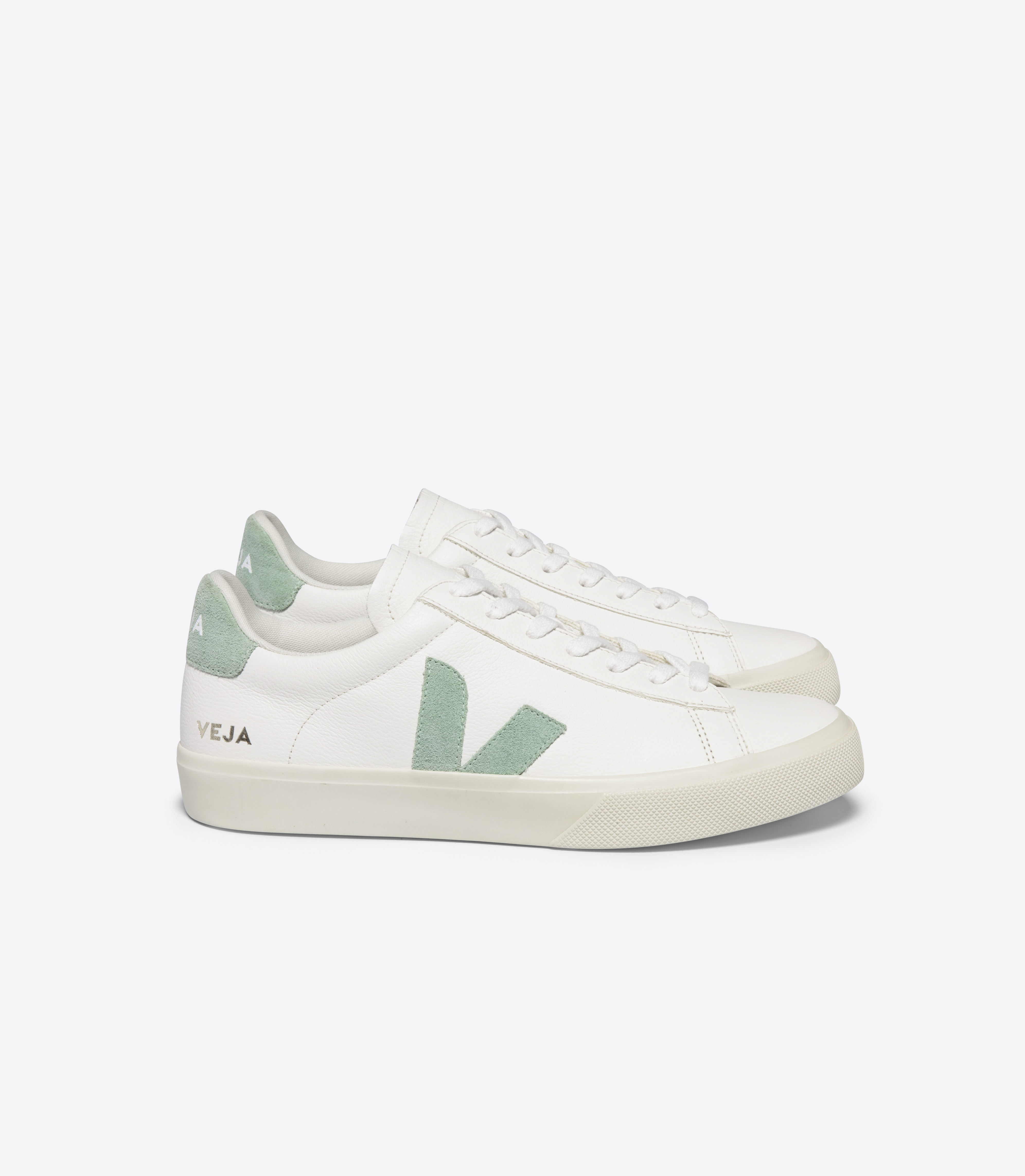 veja-sneakers-campo-leather- veja-sneakers-campo-leather-